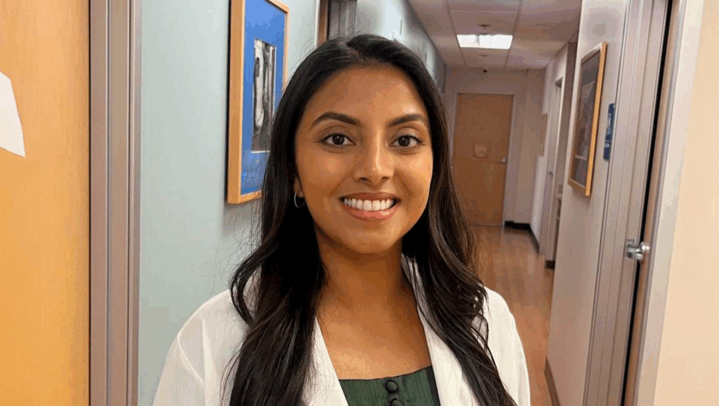 About - Metro Family Physicians Medical Group